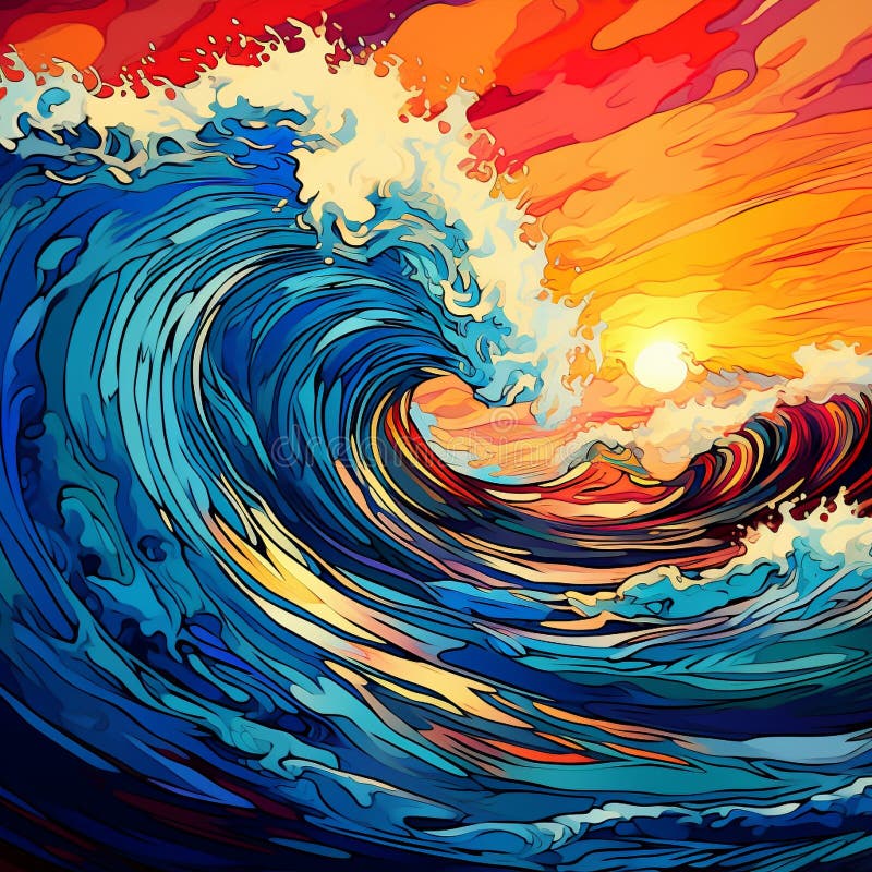 Shifting Patterns Stock Illustrations – 1,519 Shifting Patterns Stock ...