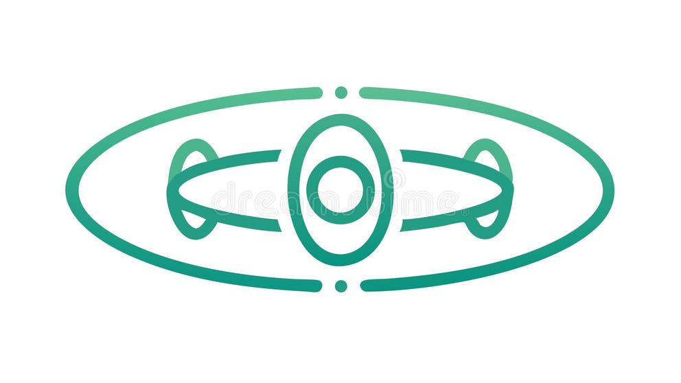 Infinite Network Connections. Seamless Flow, Continuous Data, Endless ...