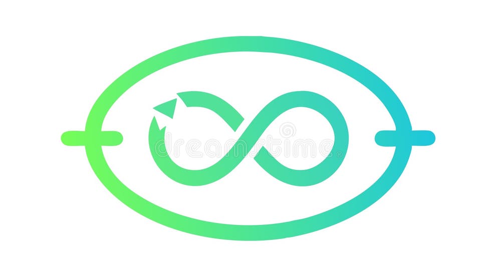 Unending Systems Stock Illustrations – 11 Unending Systems Stock ...