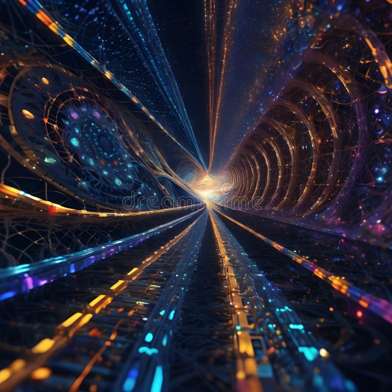 Tunnel Brim Stock Illustrations – 8 Tunnel Brim Stock Illustrations ...