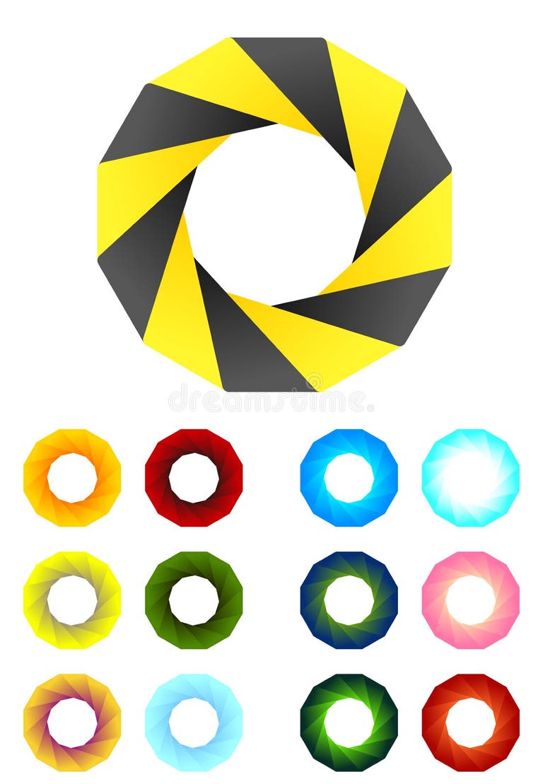 Infinite Money Stock Illustrations – 714 Infinite Money Stock ...