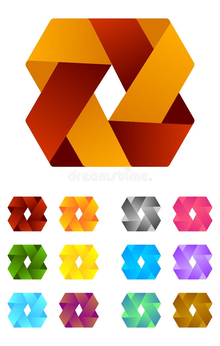 Infinite Organization Stock Illustrations – 629 Infinite Organization ...