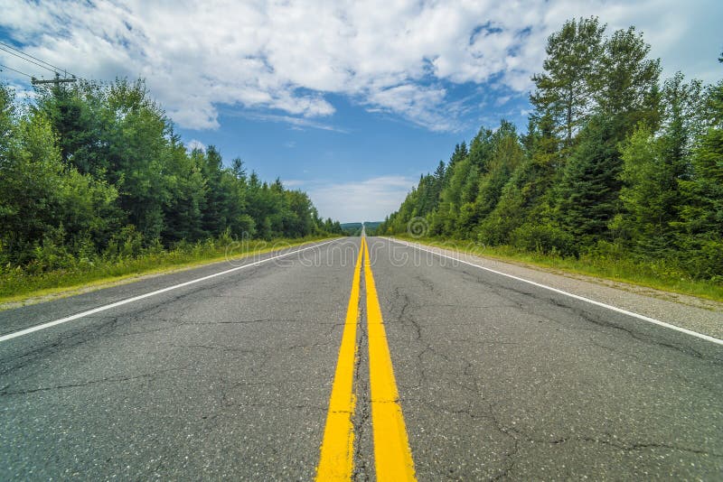 Road, Horizon, Infrastructure, Sky Picture. Image: 100715491