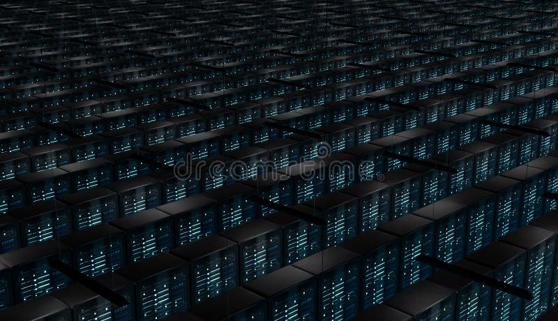 Infinite Server Rack Stock Illustrations – 5 Infinite Server Rack Stock ...