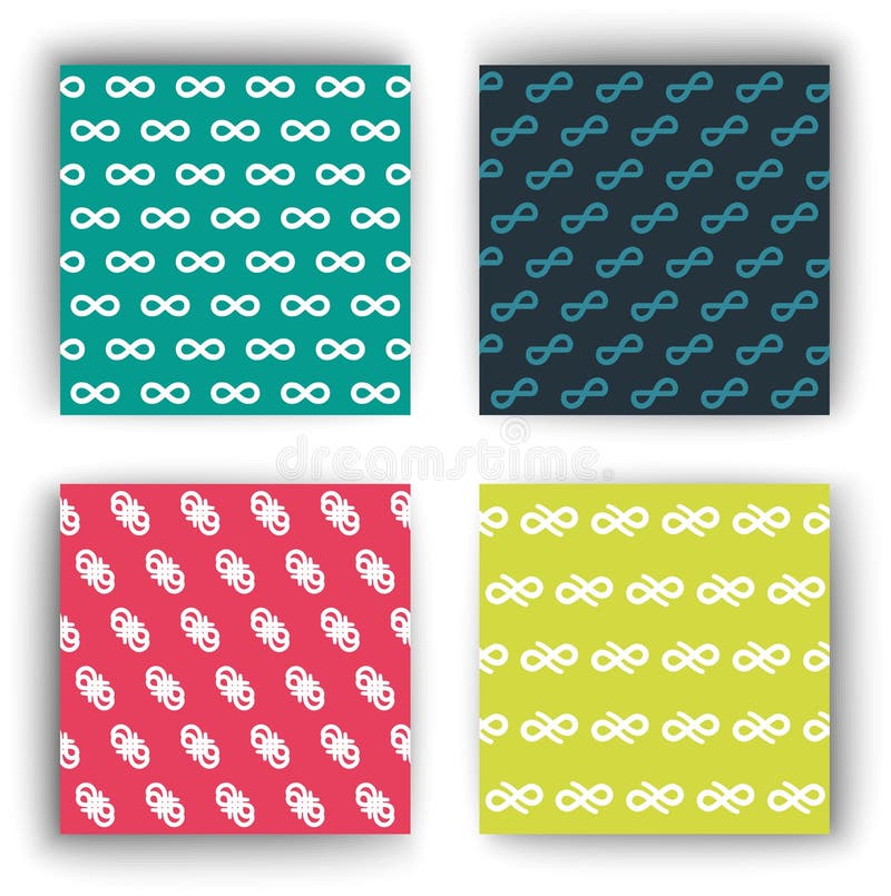 Geometry, pattern stock vector. Illustration of shape - 120306320