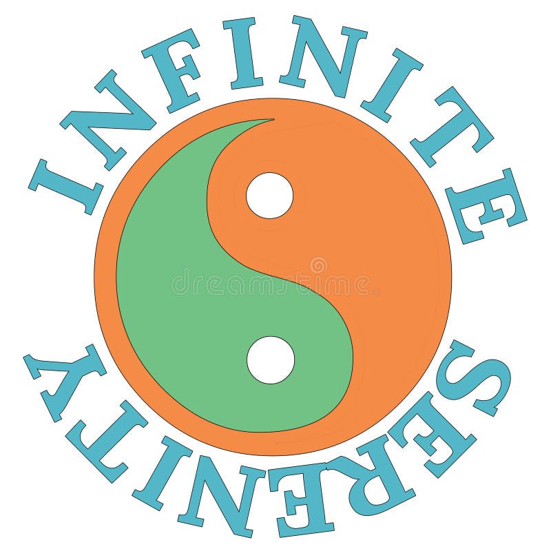 Harmonywe Stock Illustrations – 1 Harmonywe Stock Illustrations ...