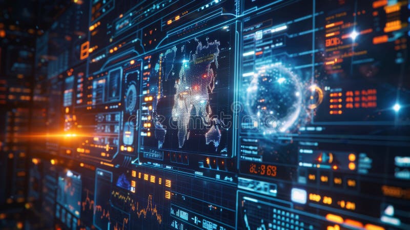 Infinite Sky Night, Deep Space Exploration and the Discovery of Comets ...