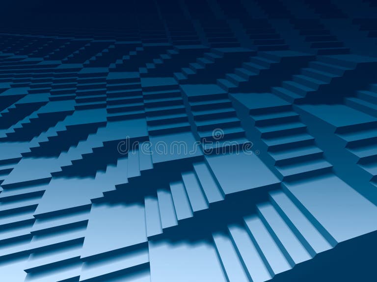 Infinite Stairs Stock Illustrations – 145 Infinite Stairs Stock ...