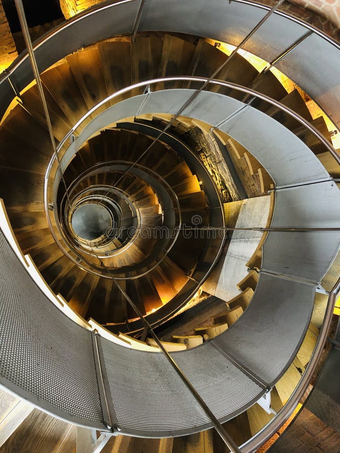 324 Staircase Infinite Stock Photos - Free & Royalty-Free Stock Photos ...