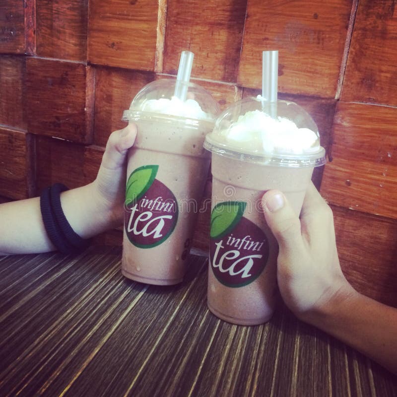 Infinitea Stock Photos - Free & Royalty-Free Stock Photos from Dreamstime