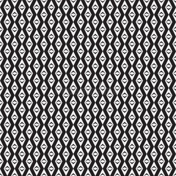 Infinitely Repeating Pattern Stock Illustrations – 818 Infinitely ...