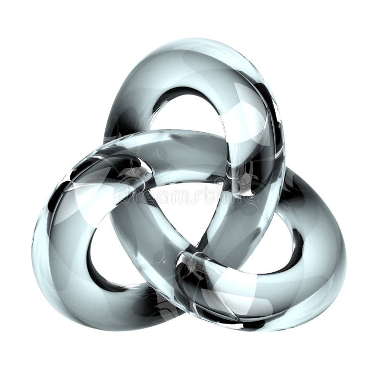 Infinity Pipe Stock Illustrations – 342 Infinity Pipe Stock ...