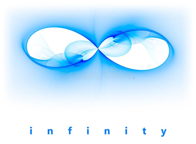 Dynamic Infinity Stock Illustrations – 27,708 Dynamic Infinity Stock ...