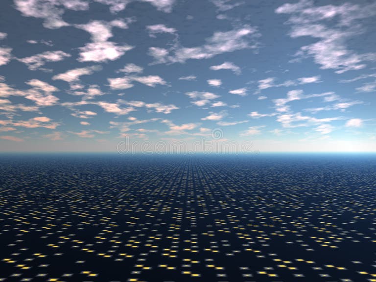 Infinity Plane Stock Illustrations – 644 Infinity Plane Stock ...