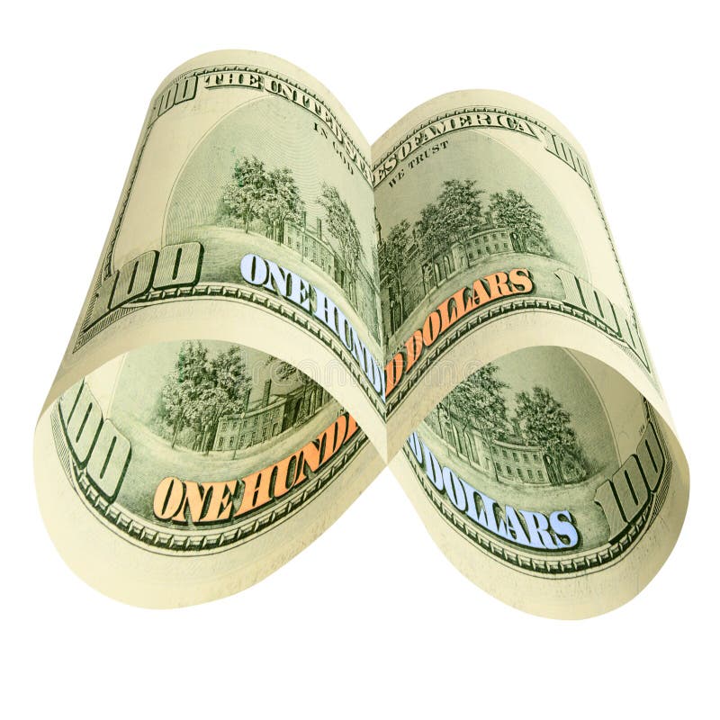 Dollar Infinity Sign Stock Photos - Free & Royalty-Free Stock Photos ...