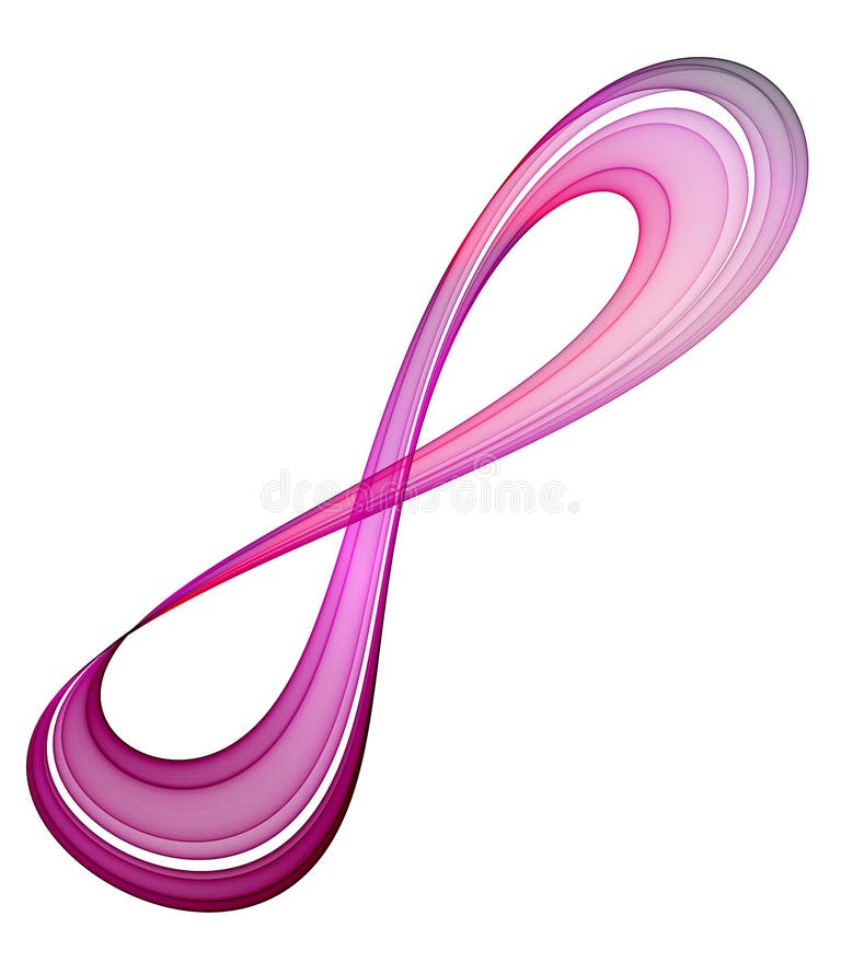 Infinity Power Stock Illustrations – 13,696 Infinity Power Stock ...