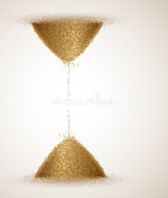 Infinity Clock Stock Illustrations – 3,264 Infinity Clock Stock ...