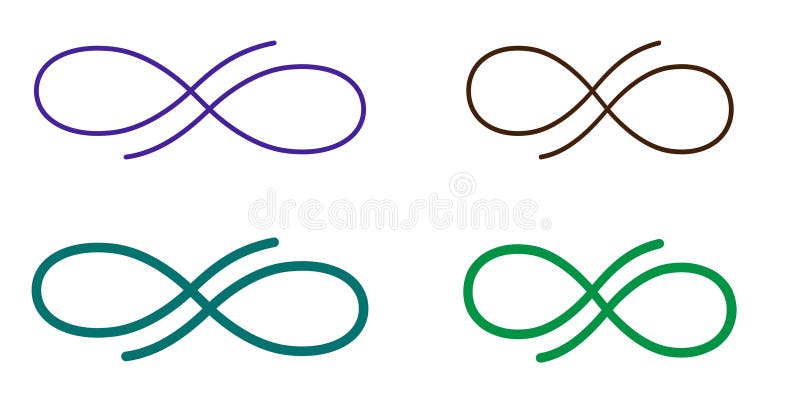 Original Avatars Stock Illustrations – 114 Original Avatars Stock ...