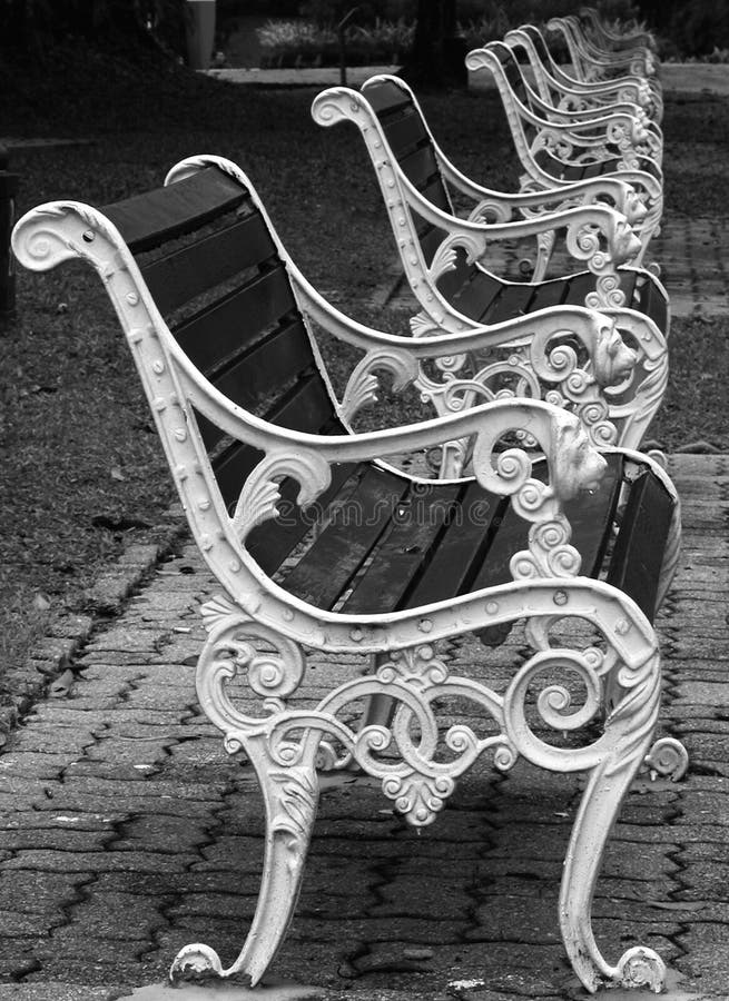 Infinity Free Stock Photos & Pictures, Infinity Royalty-Free and Public ...