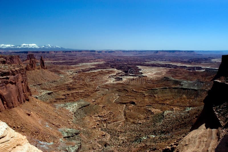 Infinity stock image. Image of adventure, cross, park, jeep - 498217