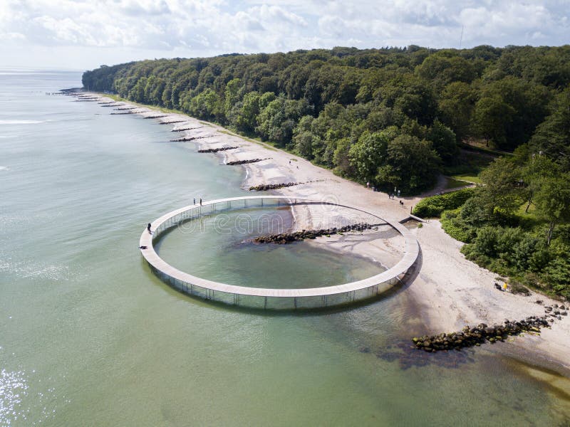 889 Artistic Infinity Photos - Free & Royalty-Free Stock Photos from ...