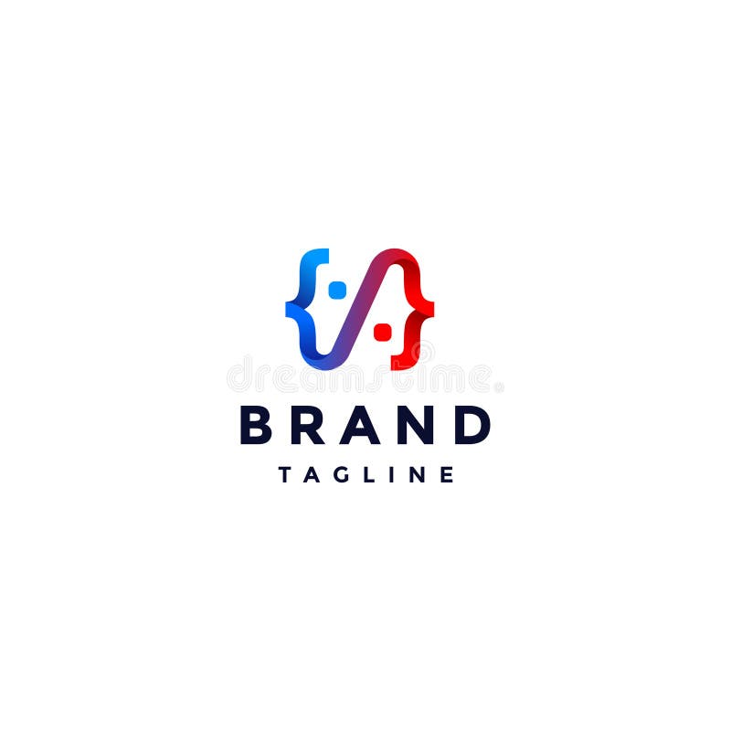 Infinity Brothers Stock Illustrations – 1 Infinity Brothers Stock ...