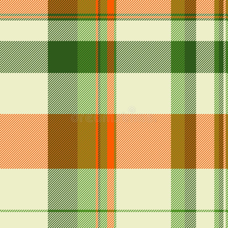 Infinity Check Pattern Texture, Individuality Vector Plaid Textile ...