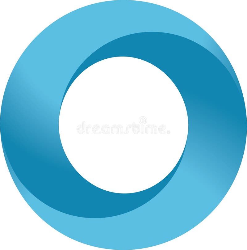 Infinity symbol stock illustration. Illustration of icon - 16949566