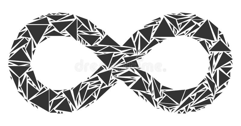 Infinity Items Stock Illustrations – 125 Infinity Items Stock ...