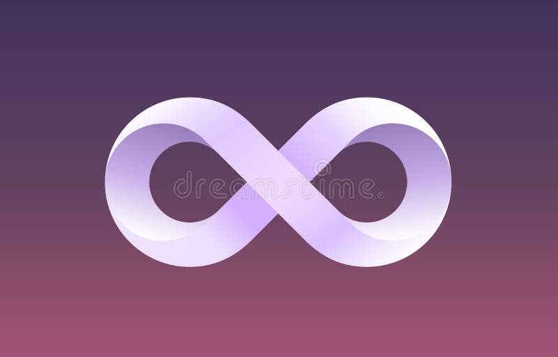 Infinity Color Modern Illustration Plate Decoration. Tea Rose and ...