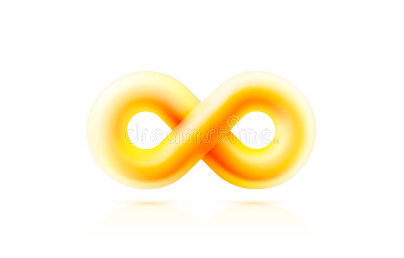 Infinity Color Modern Illustration Plate Decoration. Tea Rose and ...