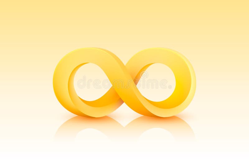 Infinity Color Modern Illustration Plate Decoration. Tea Rose and ...