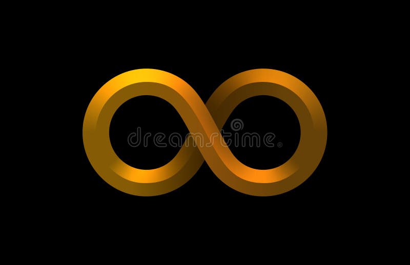 Infinity Color Modern Illustration Plate Decoration. Tea Rose and ...