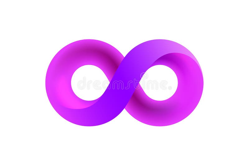 Infinity Color Modern Illustration Plate Decoration. Tea Rose and ...