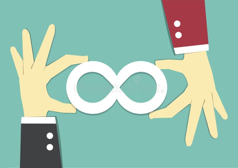 Two Blue Helping Hands Stock Illustrations – 78 Two Blue Helping Hands ...