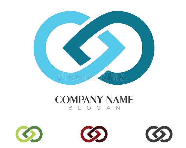 Infinity Program Stock Illustrations – 2,602 Infinity Program Stock ...