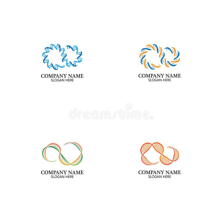 Life Science Logo Stock Illustrations – 25,244 Life Science Logo Stock ...