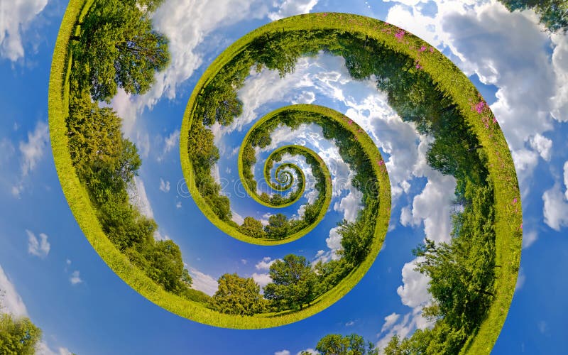 Infinity symbol stock photo. Image of fireworks, loop - 37380794