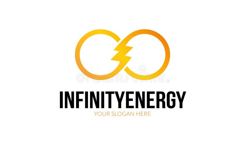 Compumed Logo stock vector. Illustration of care, manual - 92730360