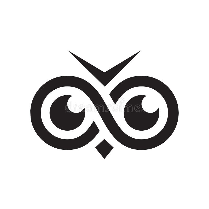 Infinity Symbol Icon Stock Illustrations – 50,923 Infinity Symbol Icon ...