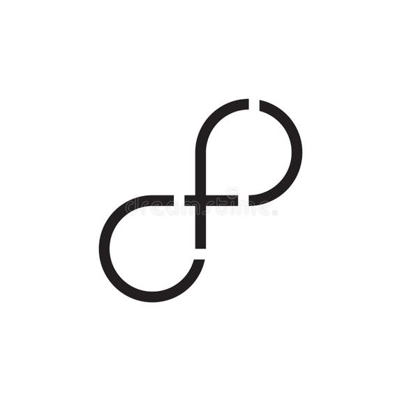 Infinity F Stock Illustrations – 516 Infinity F Stock Illustrations ...