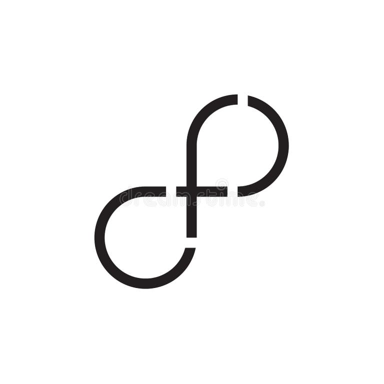 Infinity F Stock Illustrations – 515 Infinity F Stock Illustrations ...