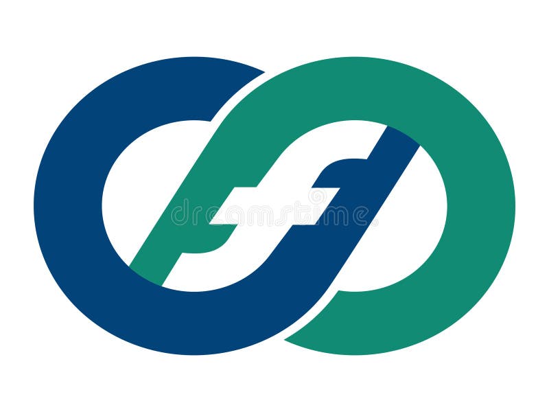 Infinity F Stock Illustrations – 339 Infinity F Stock Illustrations ...