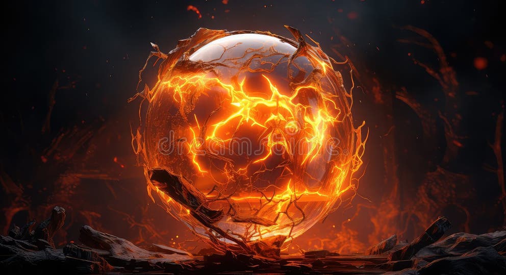 4,634 Infinity Model Stock Photos - Free & Royalty-Free Stock Photos ...