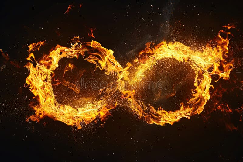 Smoke Infinity Sign Stock Illustrations – 349 Smoke Infinity Sign Stock ...