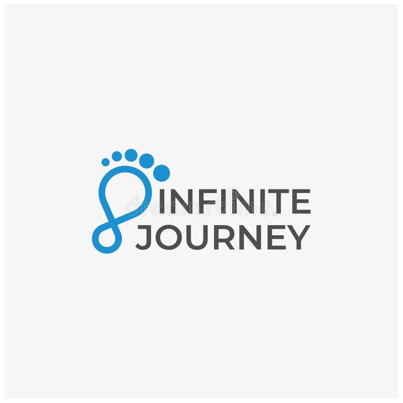 Journey Logo Stock Illustrations – 99,969 Journey Logo Stock ...