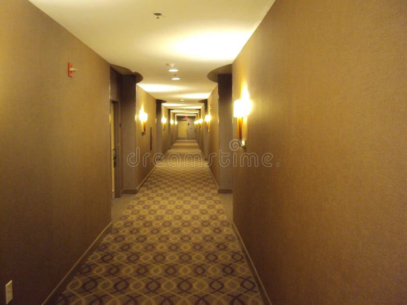 Infinity stock photo. Image of mrytle, infinity, beach - 122139672