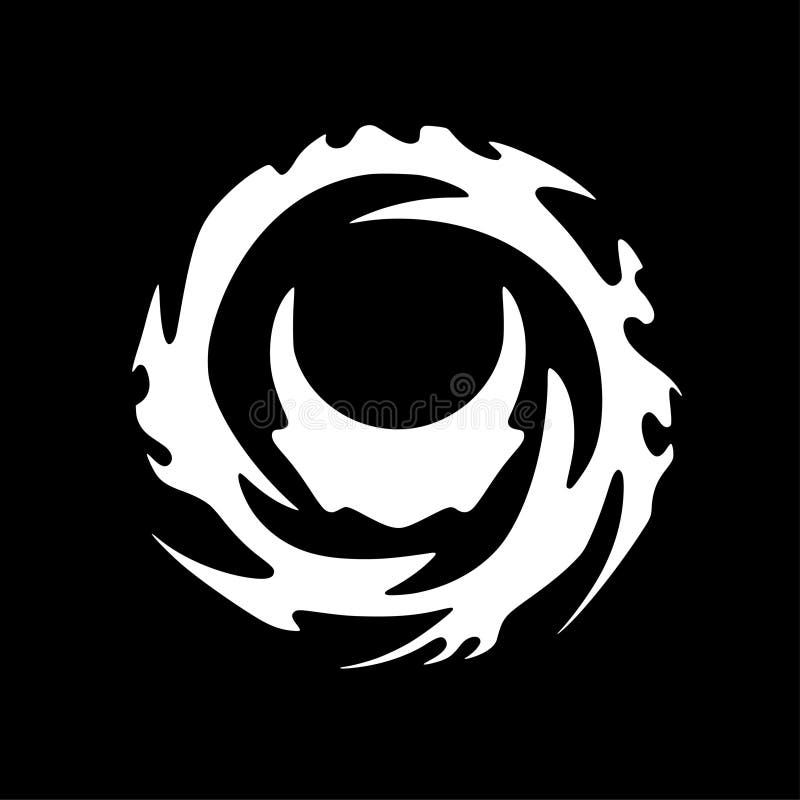 Perpetuity Logo Stock Illustrations – 131 Perpetuity Logo Stock ...