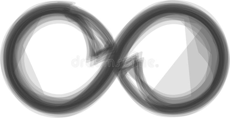 Infinity Icon. Infinity Symbol or Sign, Infinity Icon Vector ...