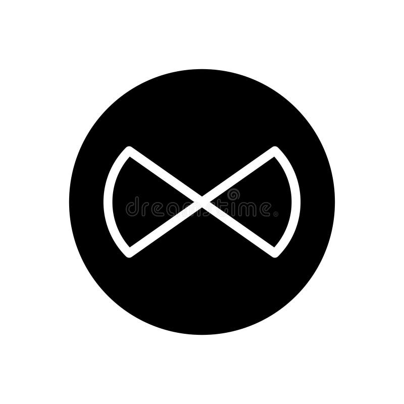 Infinity Icon Vector. Mobius Loop Shape Illustration Sign. Unlimited ... Infinity Icon Vector. Mobius Loop Shape Illustration Sign. Unlimited ...